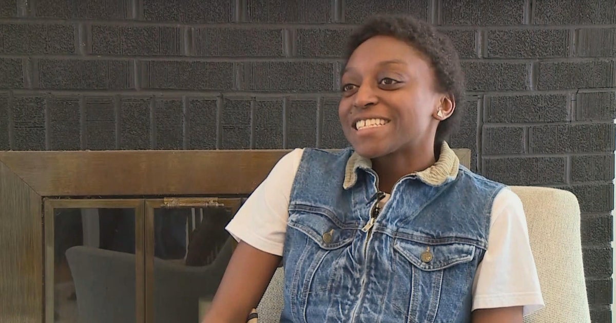 "Queer Eye" fans raise nearly $100,000 to send woman disowned by family ...