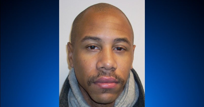 Rudolph Smith Sentenced To 30 Years In Knowingly Transmitting HIV To 3 ...