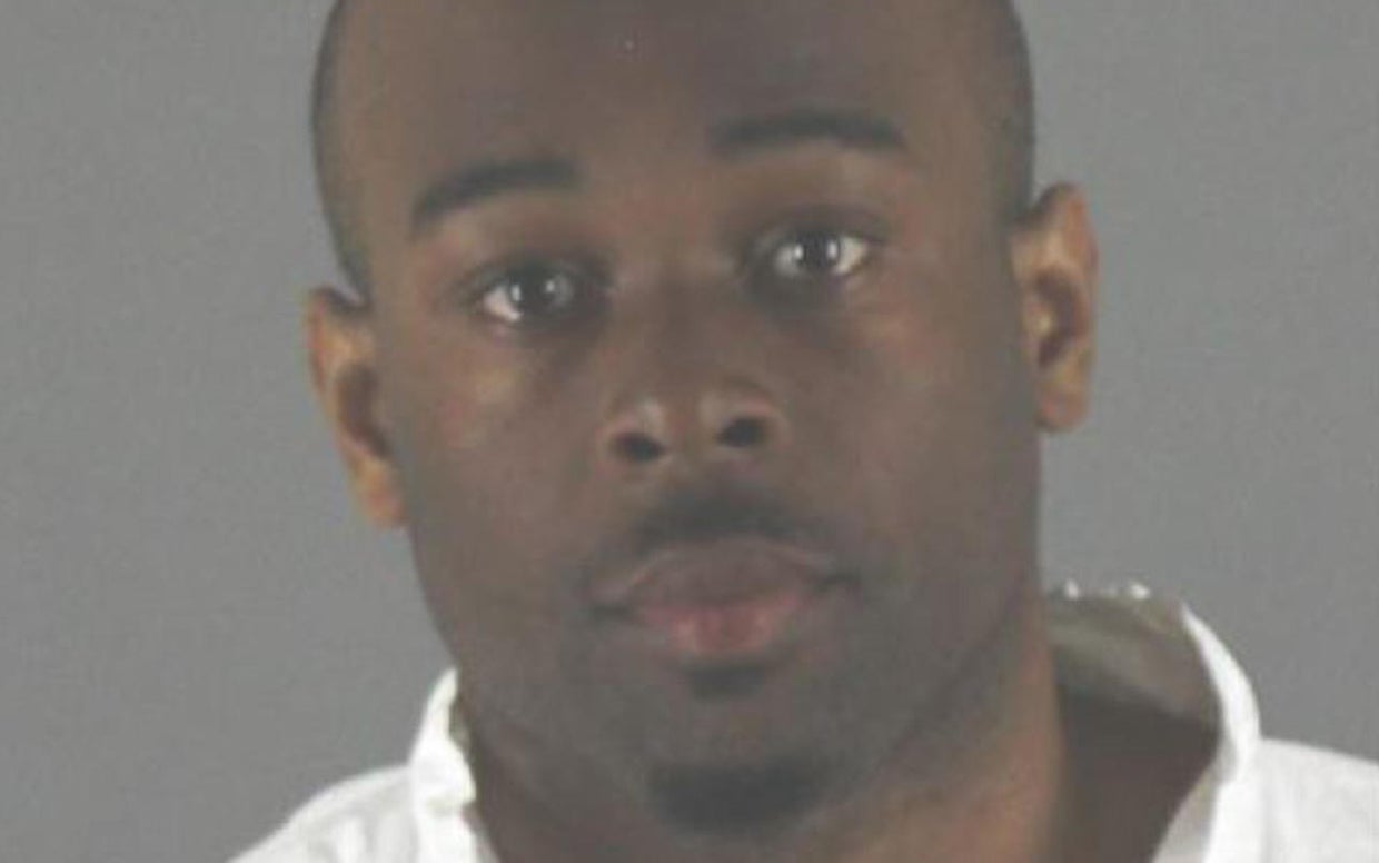 Man accused of throwing boy from Mall of America balcony held on $2 ...