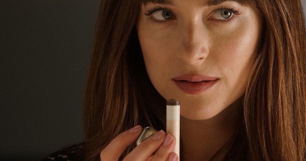 Worst movie sequels since 2000, ranked