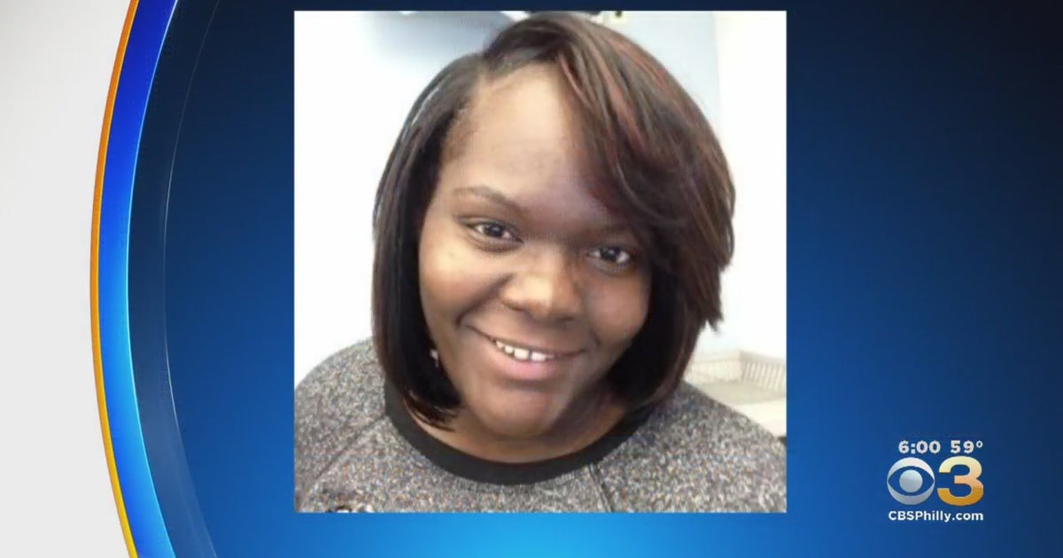 Prosecutors: Delaware State University Official Changed Registration ...