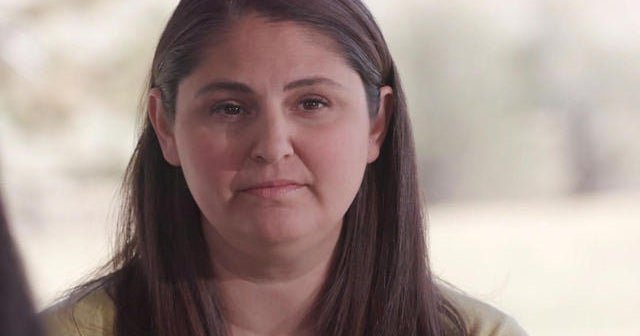 Columbine survivor Michelle Wheeler reflects 20 years after tragedy ...