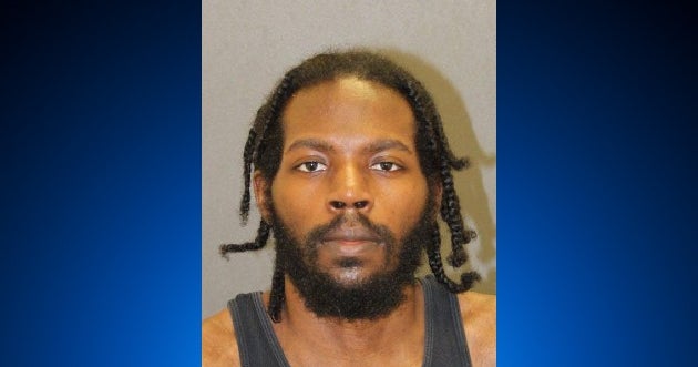 27-Year-Old Ruben Jackson, Jr. Charged In Murder Of 60-Year-Old Father ...