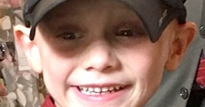 Former DCFS Worker Defends Handling Of A.J. Freund Case - CBS Chicago Former DCFS Worker Defends Handling Of A.J. Freund Case - CBS Chicago