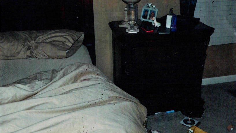 Pictures, news photos, galleries & more - CBS News