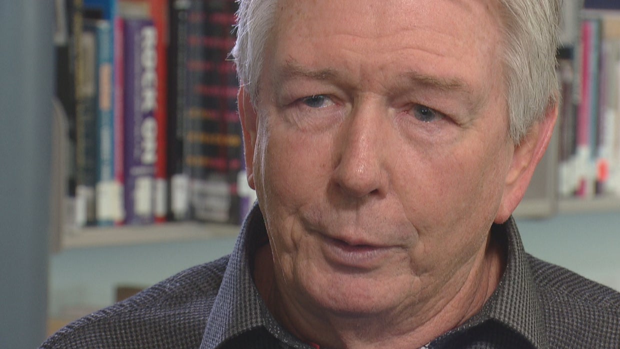 'Rachel's Challenge' Keeps Memory Of Teen Alive, Spreads Positive ...