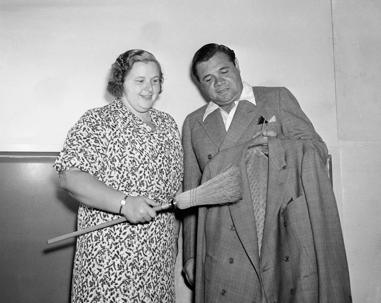 Kate Smith: Yankees stop using singer's recording of "God Bless America ...