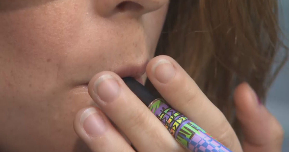 Governor Signs Bill To Include E-Cigs In Colorado Clean Indoor Air Act ...