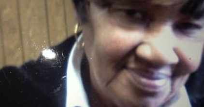 UPDATE: Joyce George, 78, From Humboldt Park, Has Been Located - CBS ...
