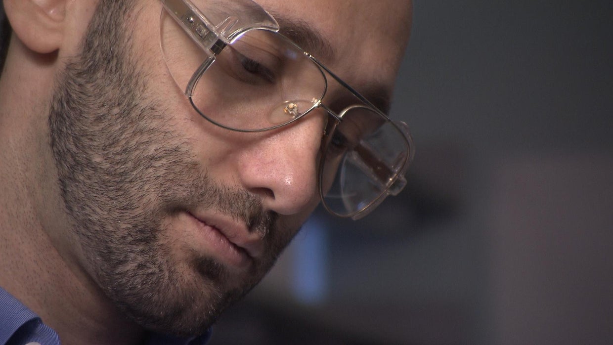 Could antibiotic-resistant "superbugs" become a bigger killer than ...