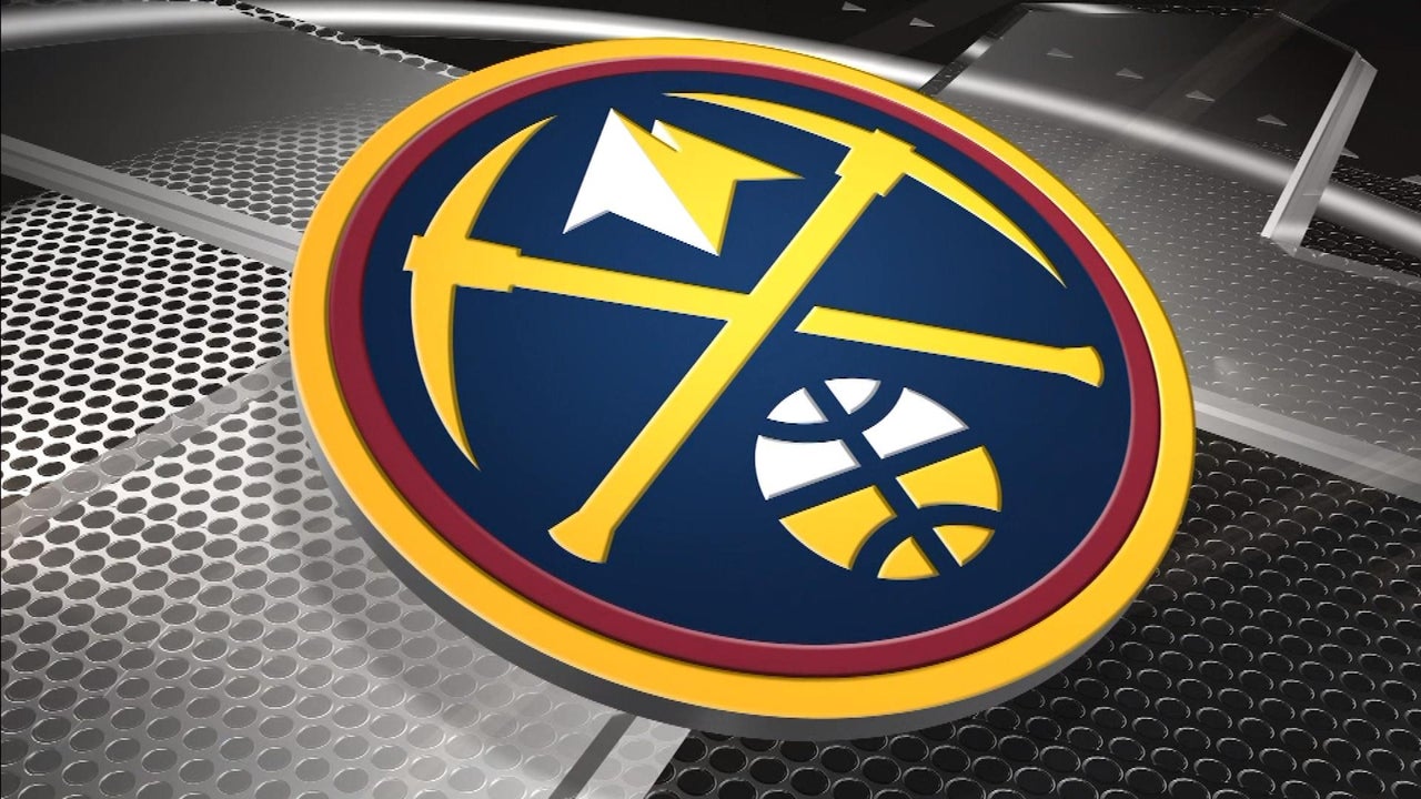 Denver Nuggets news and updates - CBS Colorado