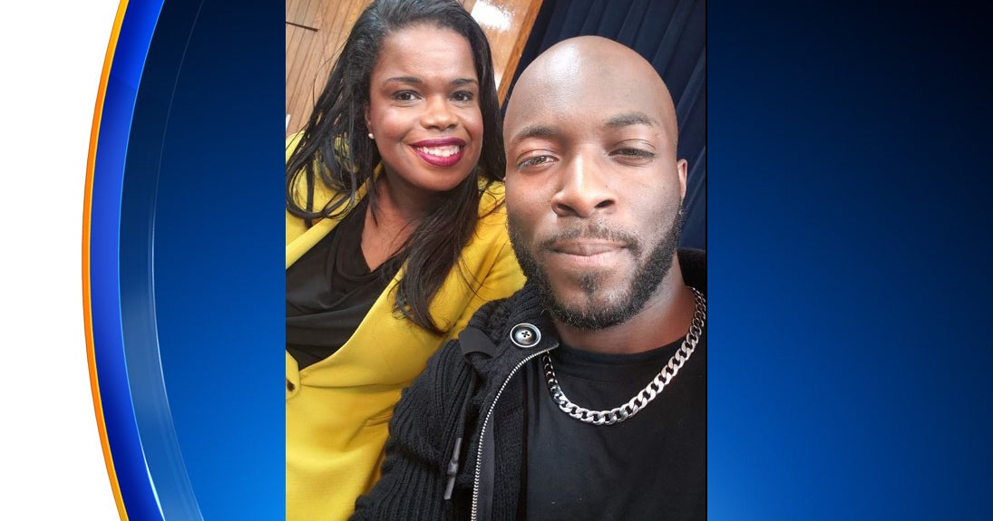 Cook County State S Attorney Kim Foxx Recuses Herself From Battery Case
