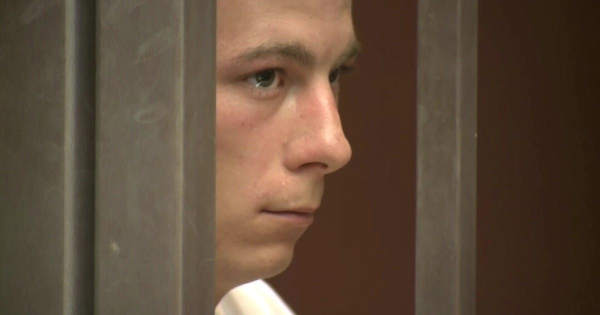 DUI Suspect Will Not Be Charged For Vehicular Manslaughter In Death Of ...