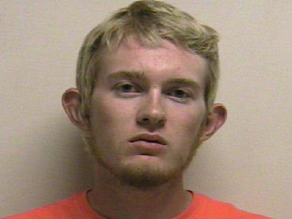 Jchandra Brown death: Should a Utah teen who recorded his friend's ...