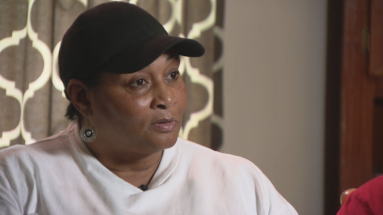 Key Body Camera Footage Missing After Chicago Police Officers Raid ...