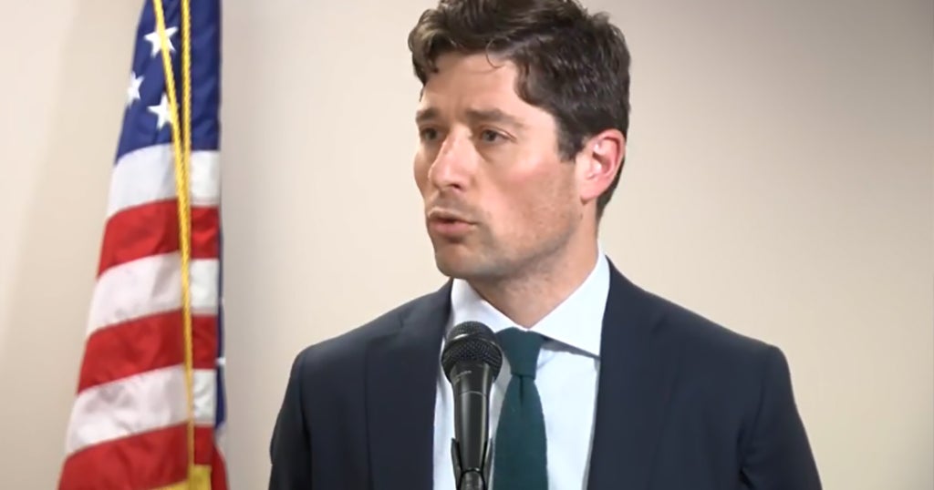 Minneapolis Mayor Jacob Frey: City Seeks Right Mentors For New Officers ... Minneapolis Mayor Jacob Frey: City Seeks Right Mentors For New Officers ...