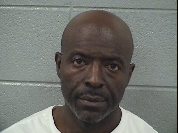 2 Men Arrested For Rash Of Heroin Overdoses Have Lengthy Criminal