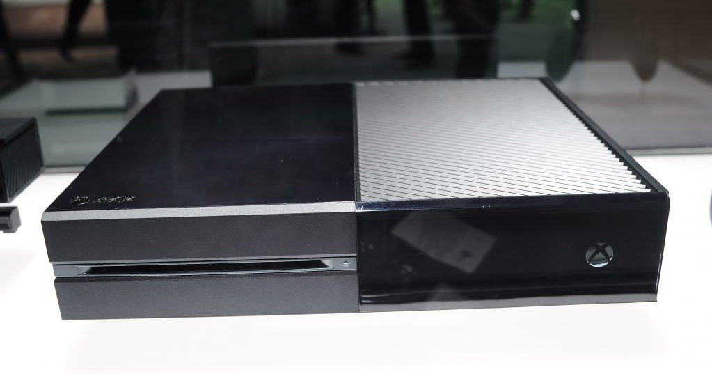 Teens Learning To Drive With Xbox Training Program - CBS Sacramento