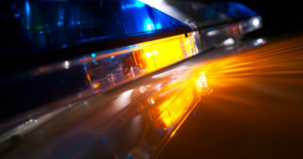 Minnesota BCA Clears Deputy Involved In Death Of Saginaw Carjacking ...