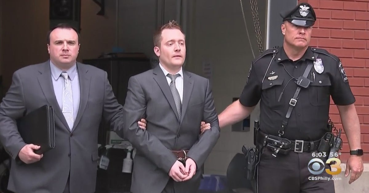 Catholic Schools Where Jeremy Triplett Once Taught Determining If There ...