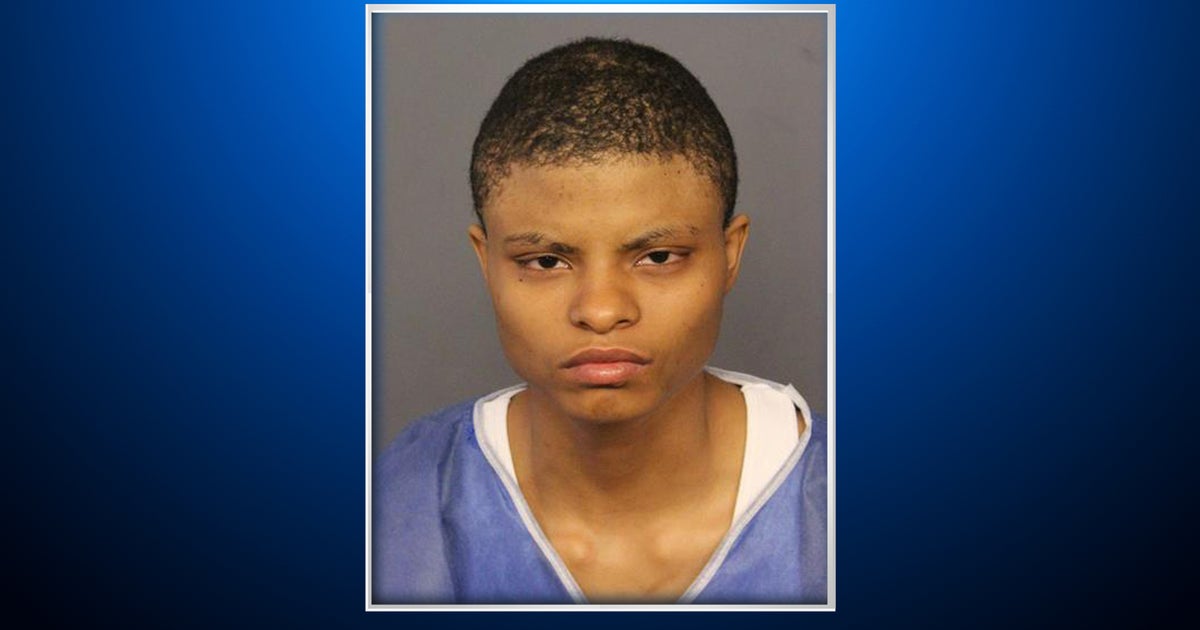 Denver Woman Accused Of Killing Ex-Girlfriend Who Called 911 During ...
