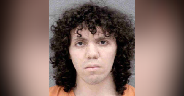 UNCC shooting suspect: What we know about suspected UNCC shooter ...