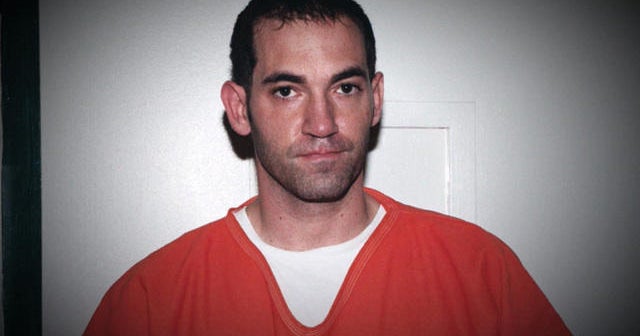 "Hollywood Ripper" trial: Man accused of stabbing deaths of 3 women ...