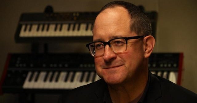 The Hold Steady's Craig Finn on what it's like to have a song featured ...