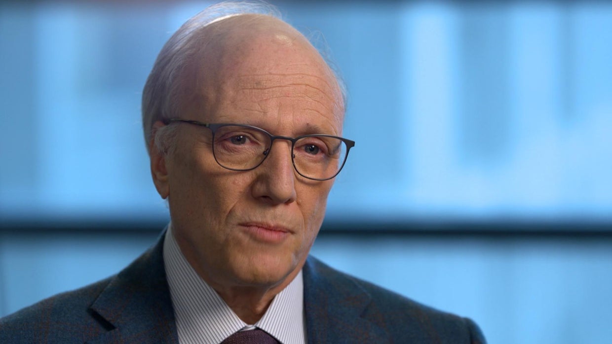 Frontotemporal dementia: Devastating, prevalent and little understood ...