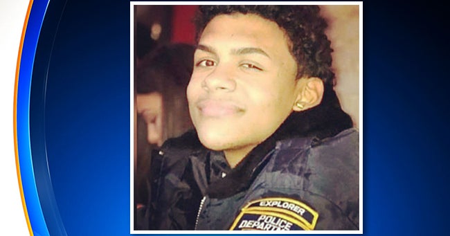 Final sentencing day for men convicted of killing Lesandro "Junior ...