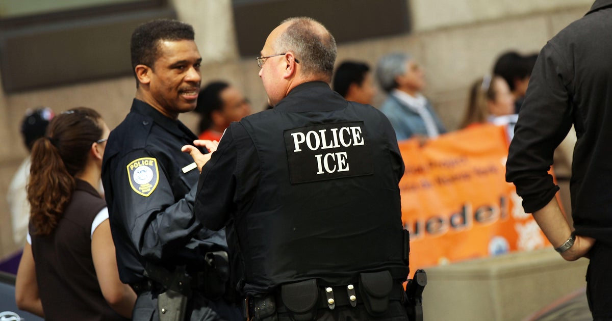 In Nevada, Democratic candidates shy away from key immigration debate ...