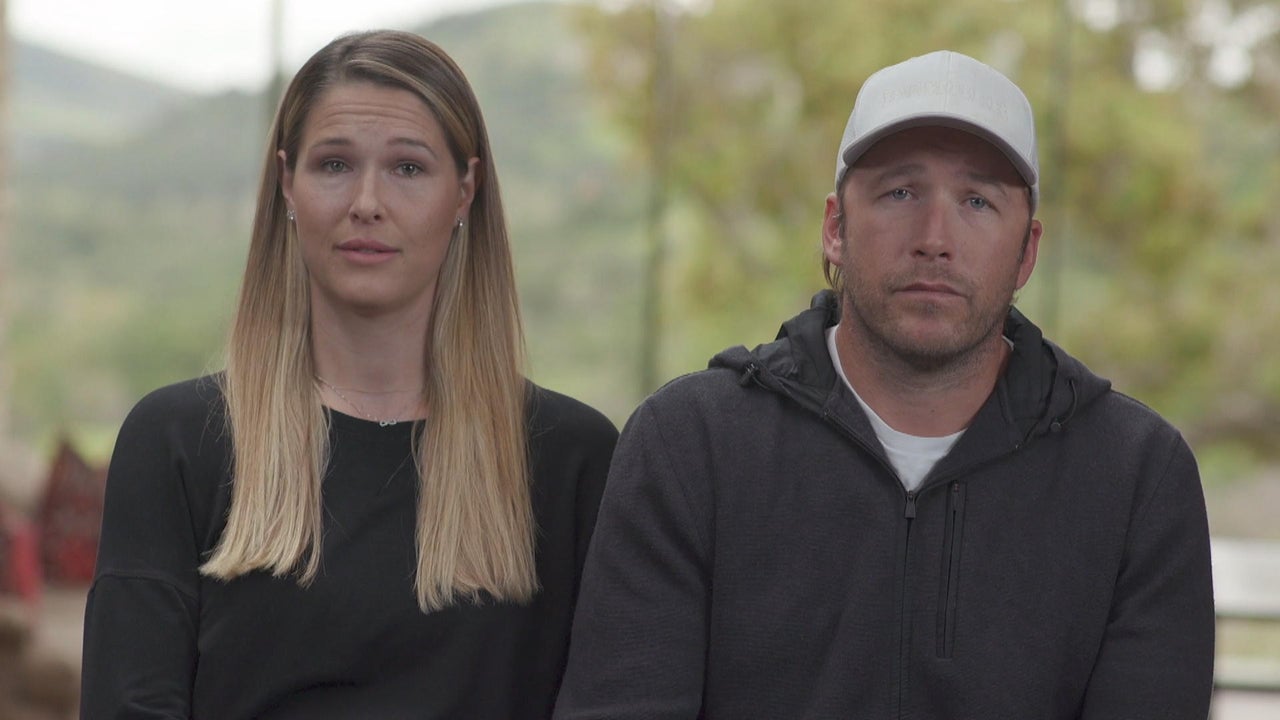 Bode Miller news - Today’s latest updates - CBS News
