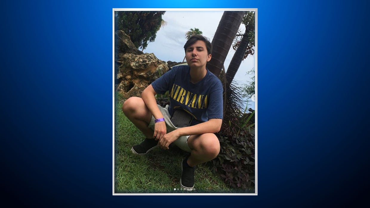 Alec McKinney Pleads Guilty In STEM School Shooting - CBS Colorado Alec McKinney Pleads Guilty In STEM School Shooting - CBS Colorado