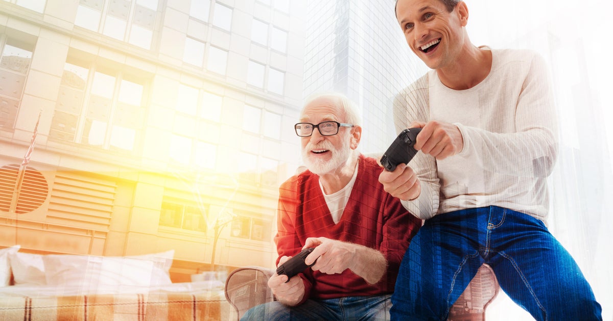 More millennials are living at home than at any other point this ...