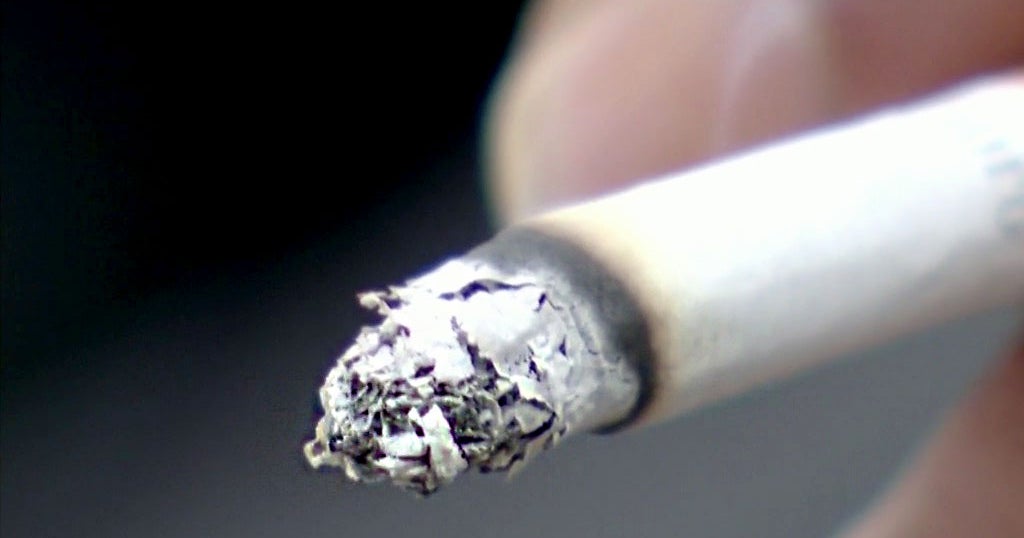 Long Island Town Cracks Down On Cigarette Butt Pollution, Installs Half ...