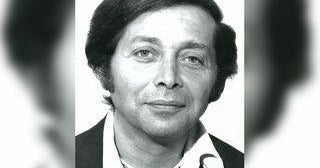 Barry Crane Hollywood murder mystery: Edwin Hiatt arrested in TV ...