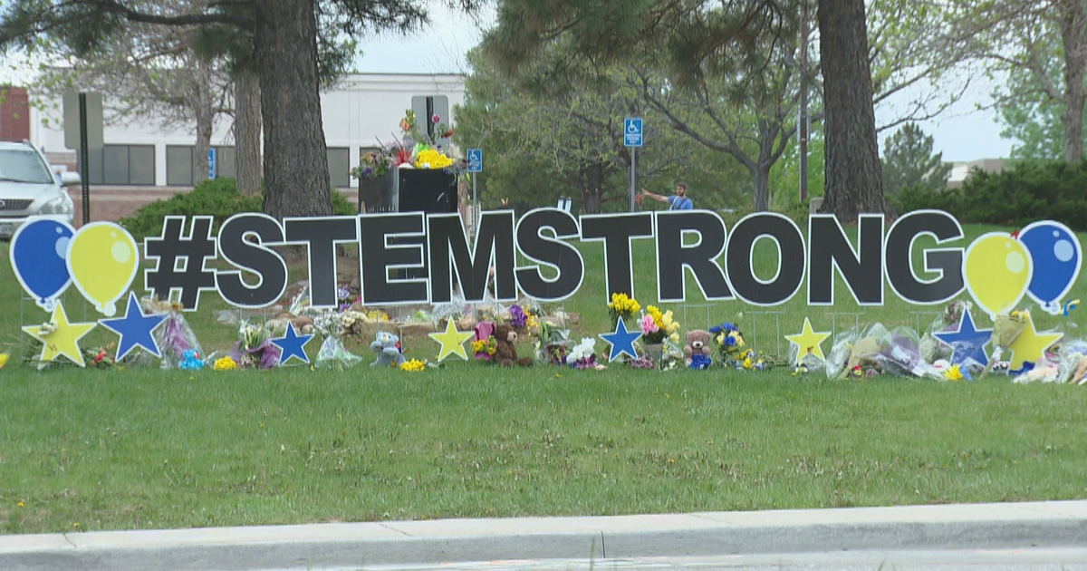 STEM School Highlands Ranch Graduation Planned At Denver Broncos ...