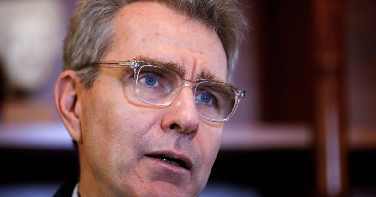 Geoffrey Pyatt: Vandals throw paint on Athens home of U.S. ambassador ...