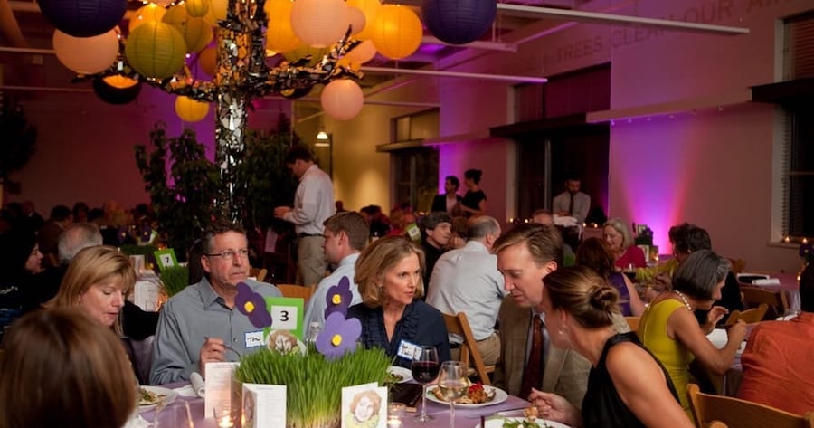 Atlanta boasts a hot lineup of community and cultural events this week ...