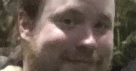 Missing: John Lindquist, 29, Last Seen In Chicago's Austin Neighborhood ...