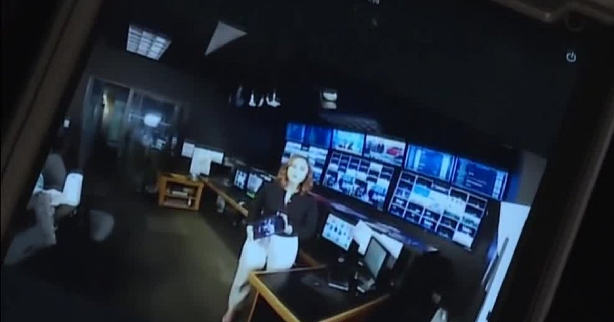 How Bad Is Blue Light? Local Optometrist Says It Can Be Good For You ...