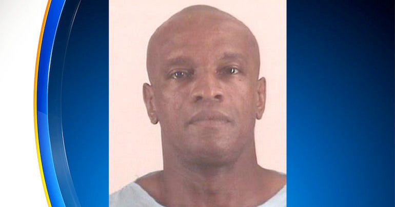 Accused Kidnapper Michael Webb Not In Courtroom For Trial: 'I Don't ...