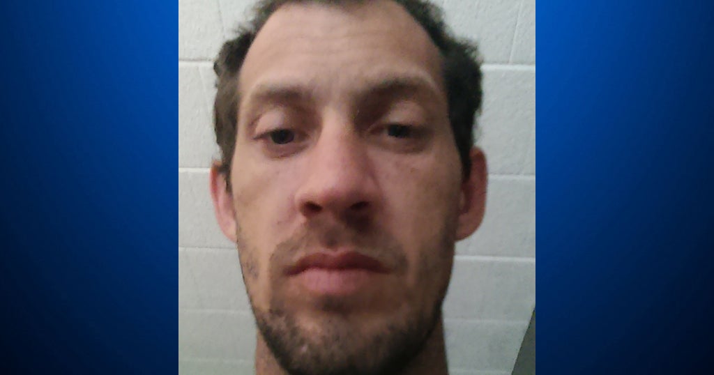 State Police Looking For Missing Man Suffering From Mental Health ...