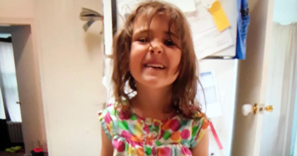 Missing Girl In Logan Utah 5 Year Old Utah Girl Goes Missing