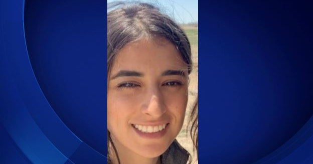 Body Of Missing Colorado Woman Found Off Malibu Shoreline - CBS Los Angeles