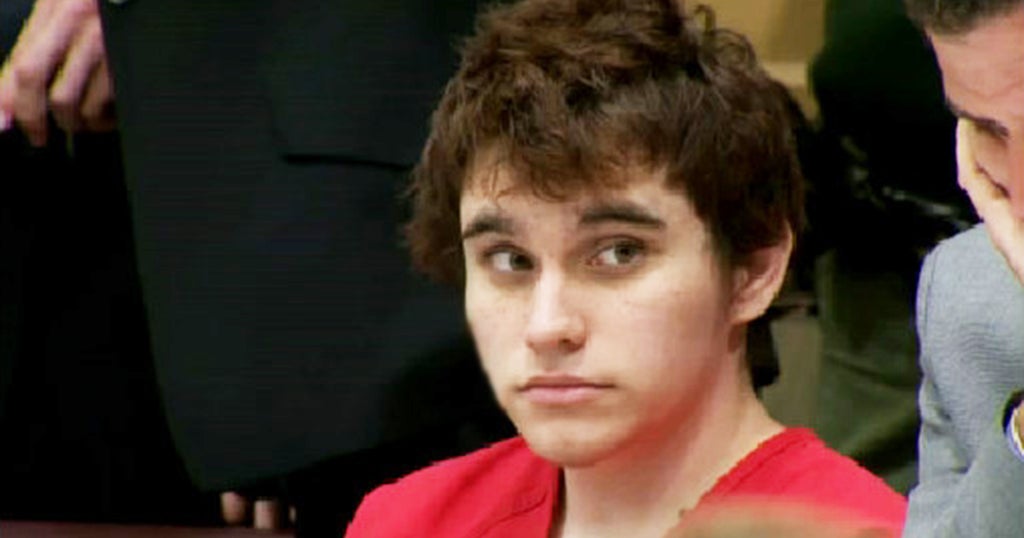 Prosecutors Want Confessed Parkland School Shooter's Medical Records ...
