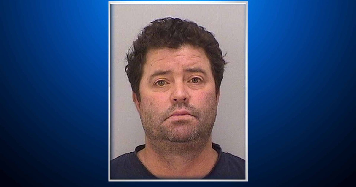 Judge Sentences Man Convicted Of Hitting, Killing Motorcyclist In 2017 ...