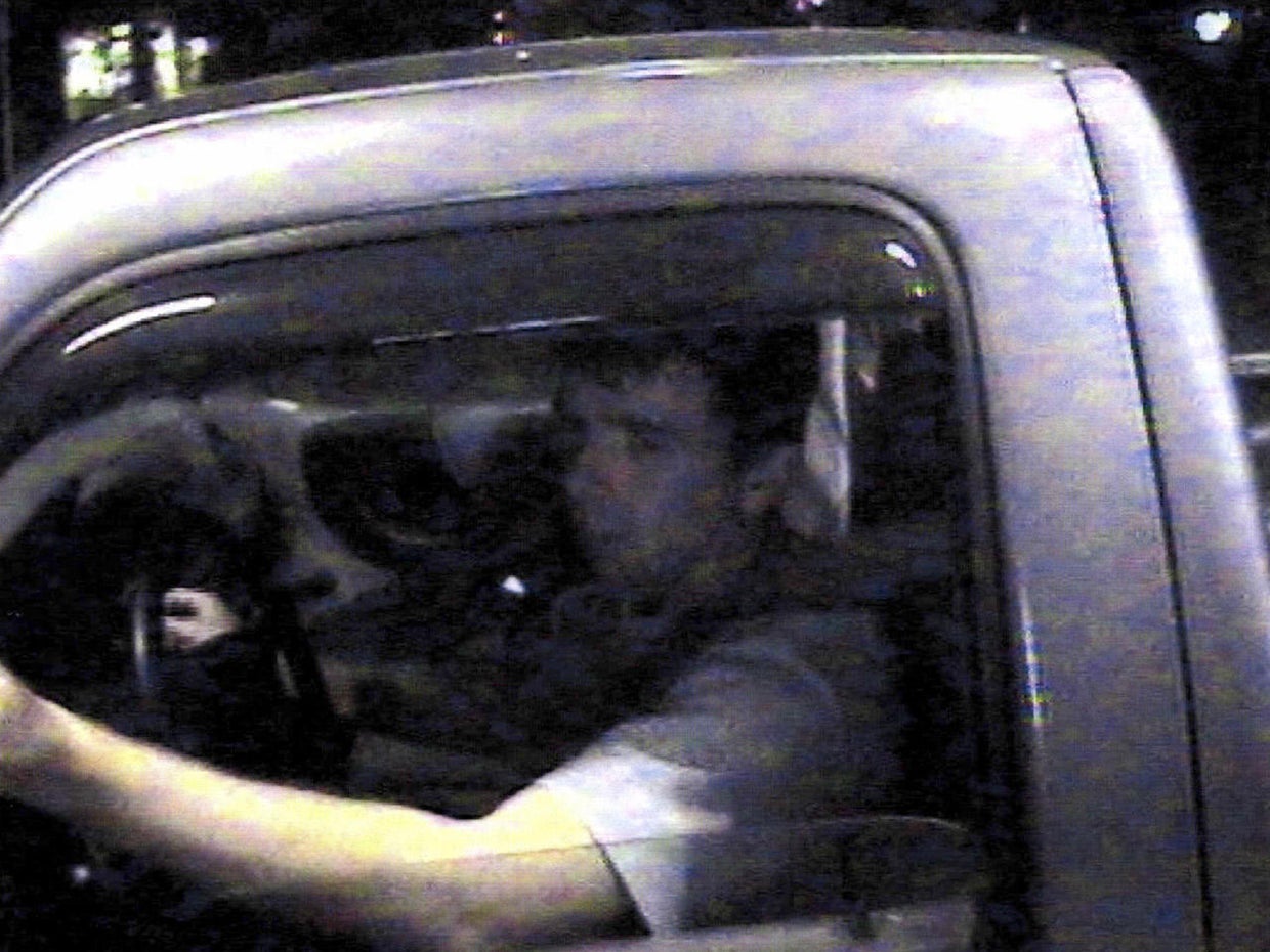 Cory Voss homicide: How NCIS investigators unraveled the Navy officer's ...