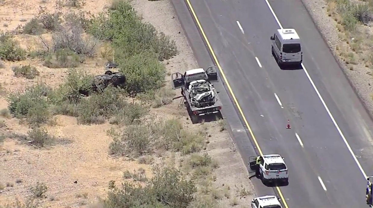 Deadliest highway in every state