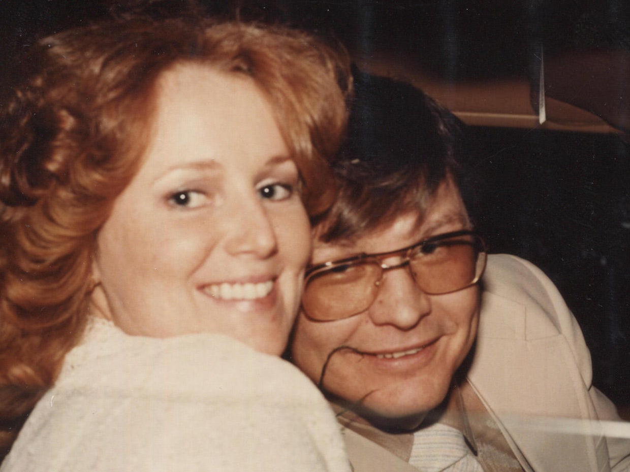 Mysterious poisoning of Navy Lt. Lee Hartley leads to one of NCIS' most ...